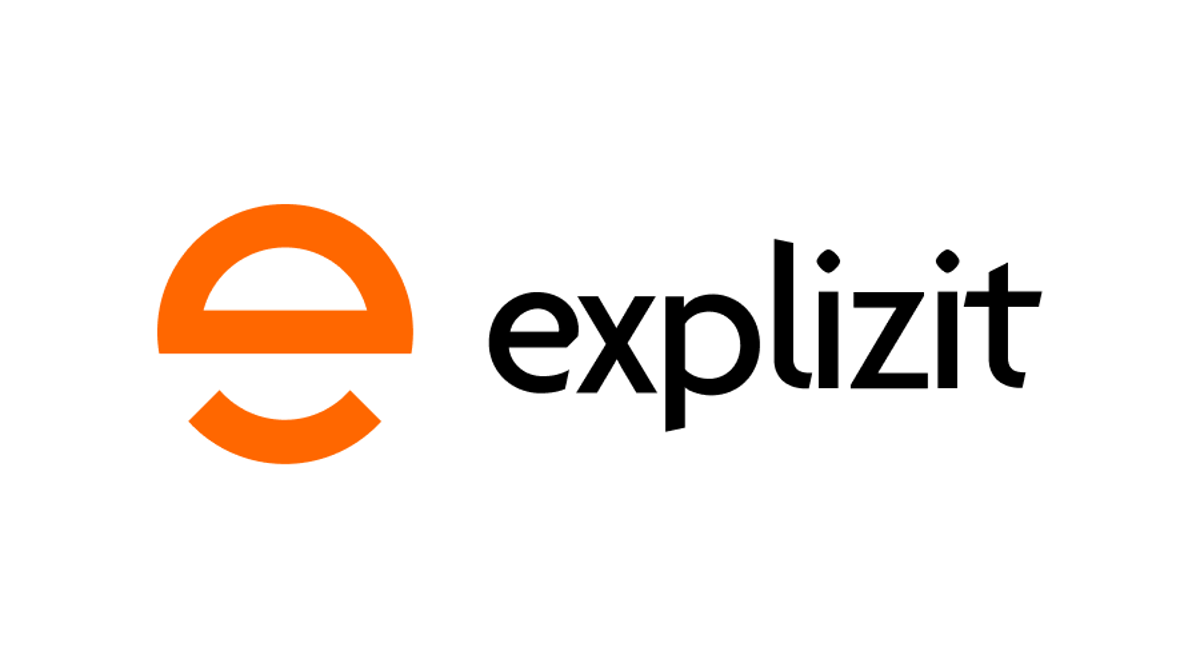 Expertis med mänsklig närvaro | Explizit